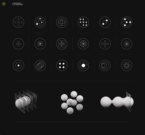 370 Ui Design Ideas In 2025 Web Design Design Website Design