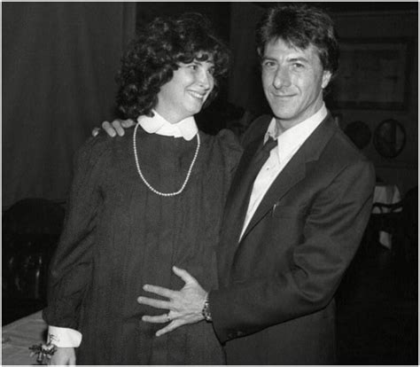 Dustin Hoffman Irriconoscibile La Sorprendente Trasformazione Dell