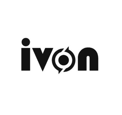 Ivon Guangzhou Ivon Innovation And Development Co Ltd Trademark