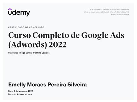 Emelly Moraes Pereira Silveira Posted On Linkedin