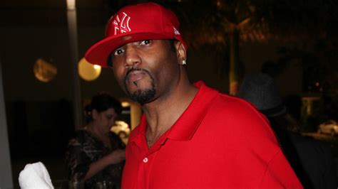 Magoo Timbaland S Former Rap Partner Dead At