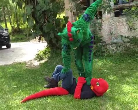 Hot Gif I Found Thisvid Com