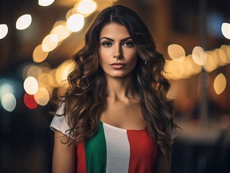 96 000 Italian Woman Background Pictures