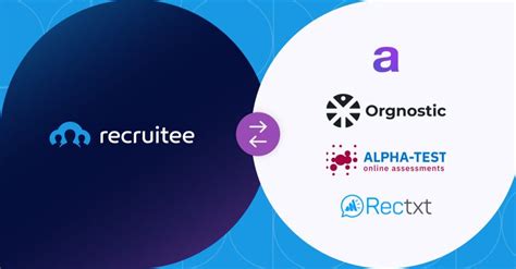 Nuno Sequeira Posted On Linkedin