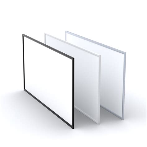 Maxiframe 3000 Sign Frame Kit 3mm Panel Trim Sign Trade Supplies Ltd