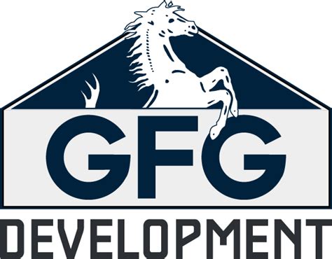 Gfg Development Gfg Crafting