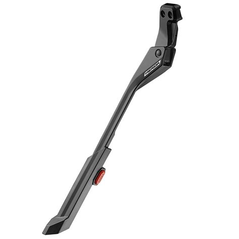 Подножка велосипеда - Merida Kickstand/Comp крепление 18 мм купить в ...