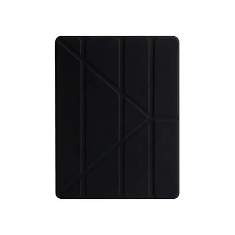 Galaxy Tab Smart Flip Case With Pen Holder