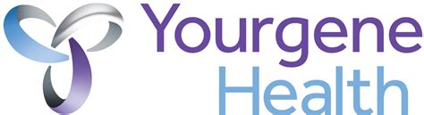 Dpyd Genotyping Precision Medicine Genotyping Tests By Yourgene Health