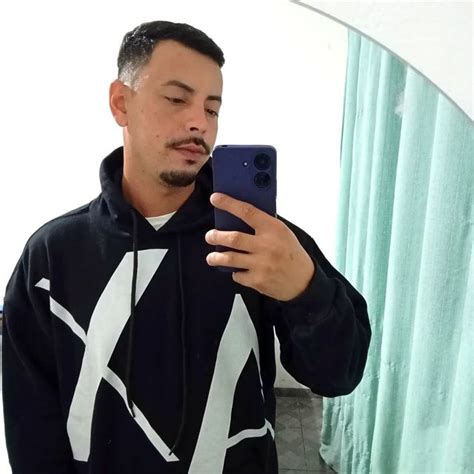 Yhan Klysmann Klysmann10 On Threads