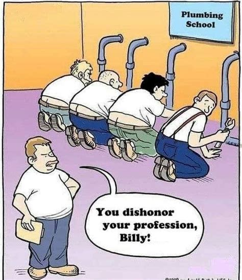 Wtf Billy R Goodboomerhumor