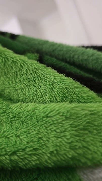 No Que Era Muy Difficil Ya Me Acorde De Como Subir Shorts ️‍🔥 Youtube