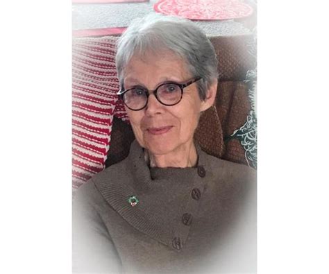 Nancy Hare Obituary 1935 2025 Savannah Mo Kq2