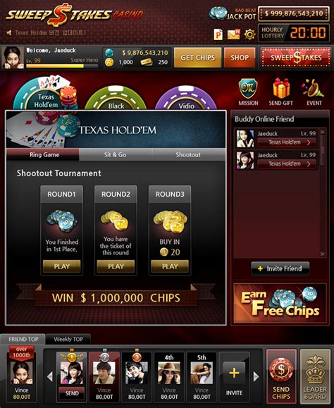 Game Concept Design On Behance Game Concept Design On Behance