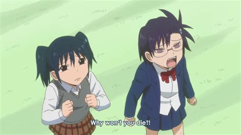 Jk Are Abnormal Blank Template Imgflip