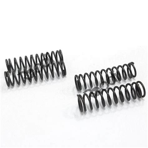 خرید فنر پشت سوزن والو کرال جامبو ایرگان کالا