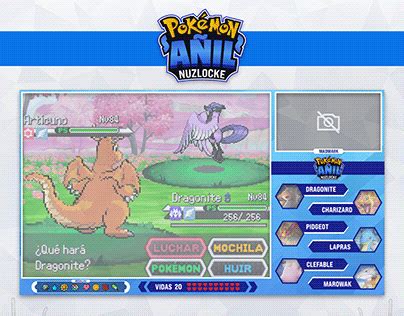 Layout Pokemon Projects Photos Videos Logos Illustrations And