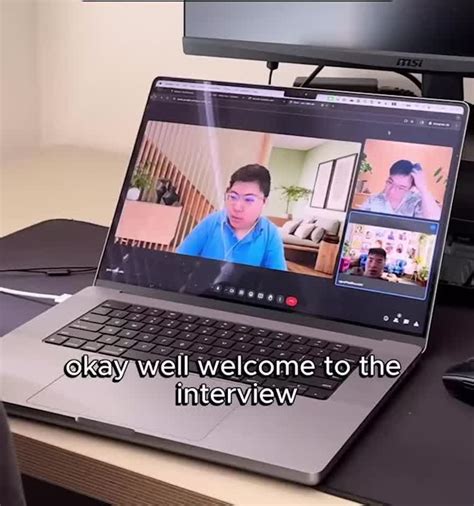 Muhammad Talha On Linkedin Interview Computerscience Background Linkedin