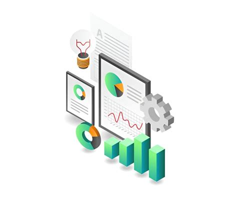 A High Frequency Algorithmic Trading Strategy For Cryptocurrency Accountend