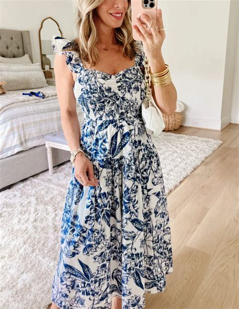 Dressing Room New Nordstrom And Abercrombie • Honey Were Home