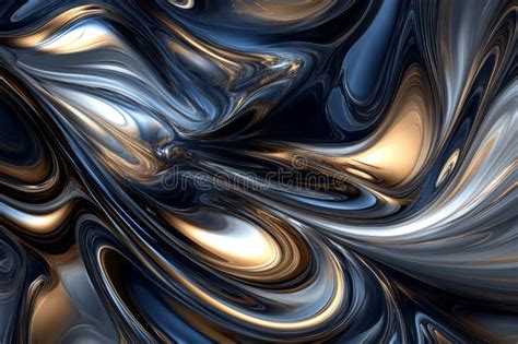 Ultra Detailed Liquid Marble Texture Stock Photos - Free & Royalty-Free Stock Photos from Dreamstime
