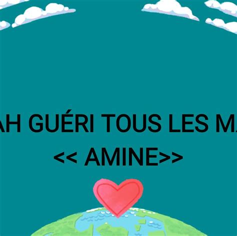 Blf Blf Added A New Photo