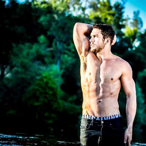 Xxx Male Models Xxx Dylan Powell