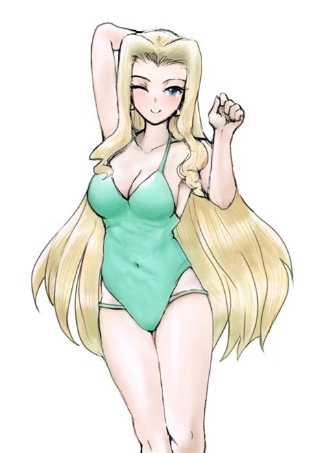 Byte Grunty Hag1 Princess Pride Mega Man Mega Man Series Mega