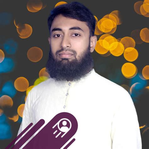 A Rahim