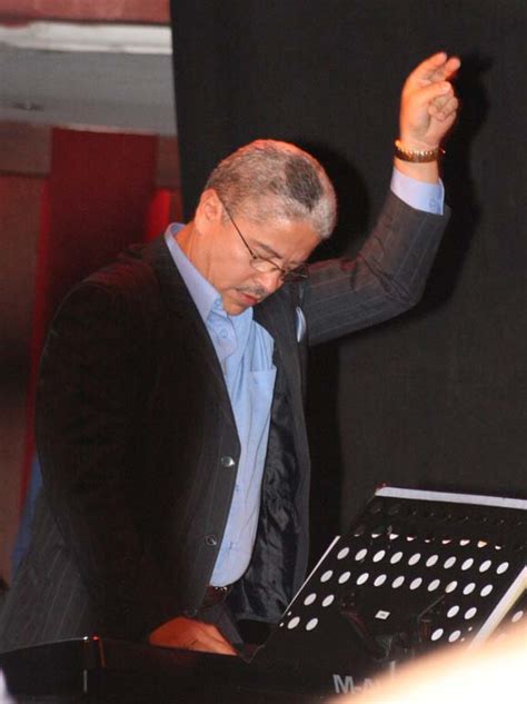 Willie Sotelo Discography Top Albums And Reviews