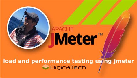web api load test with jmeter by digicatech fiverr
