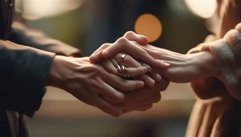 10 Bases In A Relationship Lovelingolab