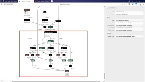 NMS Issue Ultralytics Ultralytics GitHub