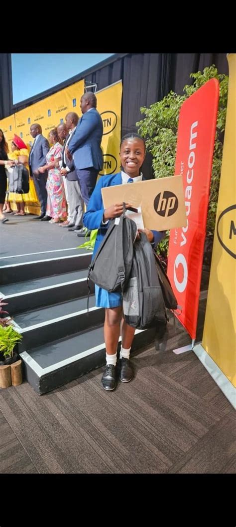 Well Done Andile Xaba Antony Hlungwane C Cio Sa