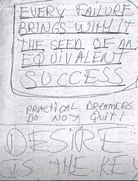 11 Step Mindset Framework By Tony Robbins By Sonia Shine 🌿 Medium