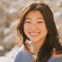 Alana Cho Council Coordinator At The Los Angeles County Department Of