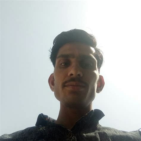 Hemant Suthar Youtube
