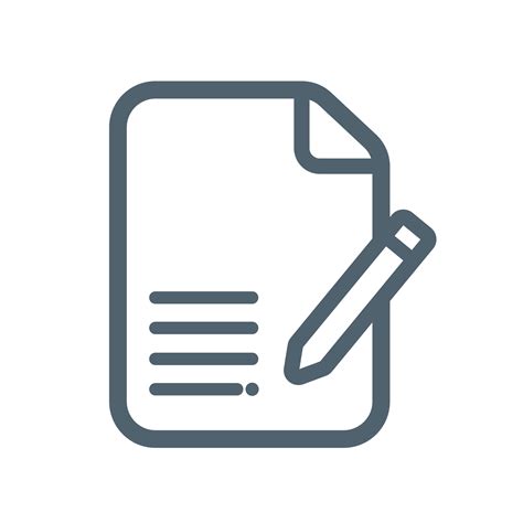 Home At Sejong University