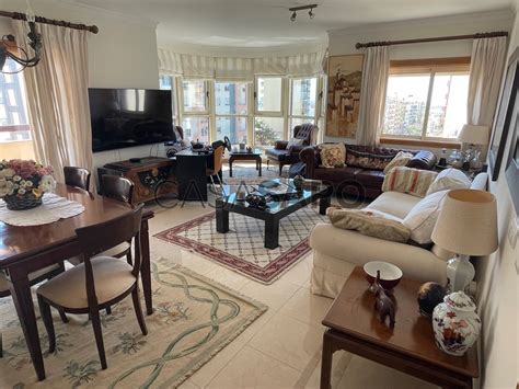 Apartamento 4 Habitaciones Alquiler 2500 € En Faro Faro Sé E São Pedro Faro Casa Iol