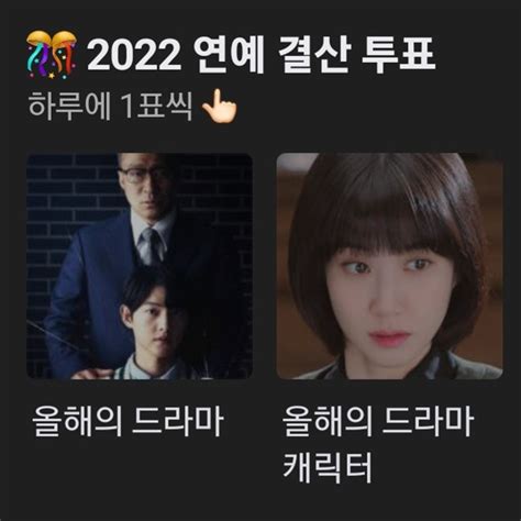 작곡가 조병현 On Tumblr