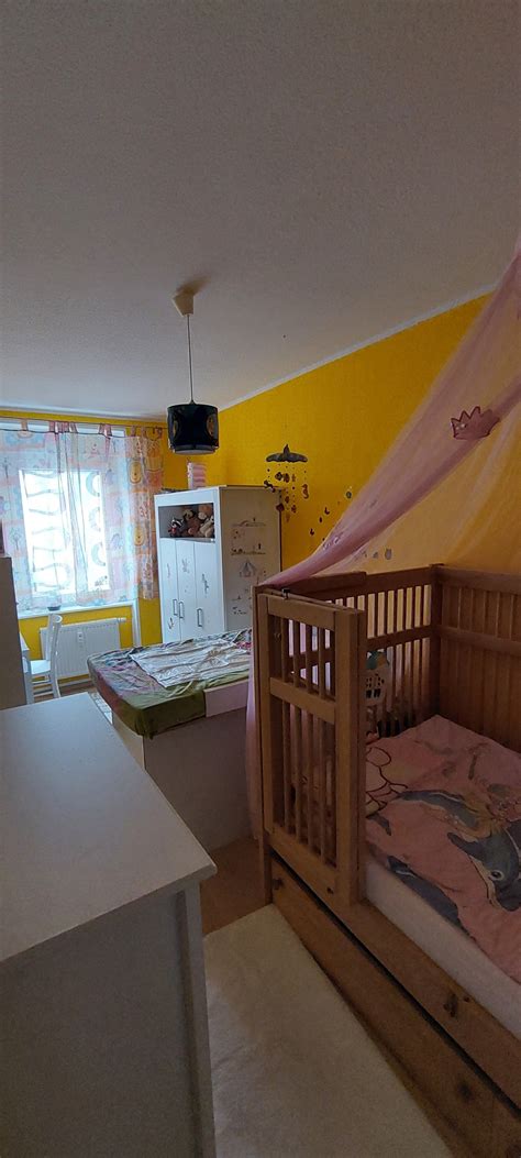 Abdl On Tumblr