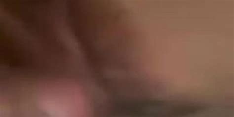 Wrong Hole Part 2 Pinay Viral