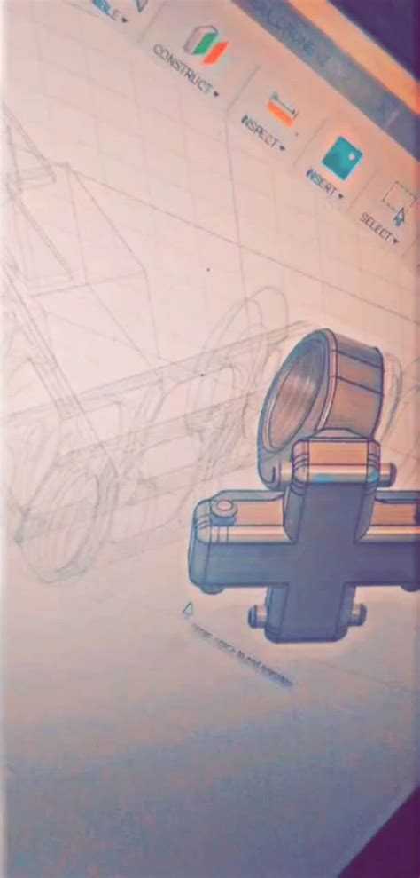 Cuboic Robotics Cuboic • Instagram Photos And Videos