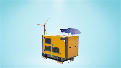 7 Hybrid Energy Storage Companies And Startups Greyb