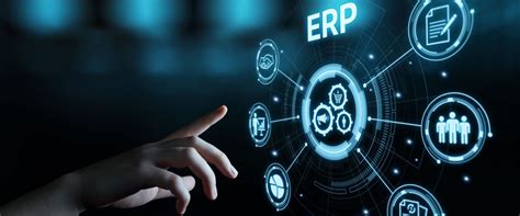 Benefits Of Integration With An ECommerce Platform