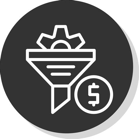 Conversion Vector Icon Design 20846440 Vector Art At Vecteezy