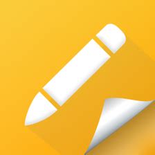 Notepad Sticky Notes For Android Download