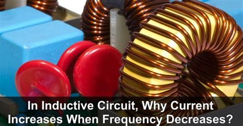 Why Does Current Decrease When Voltage Increases In A Transformer