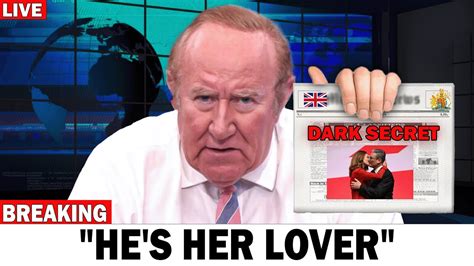 Angela Rayner In Trouble After Andrew Neil Reveals Her Dark Secret