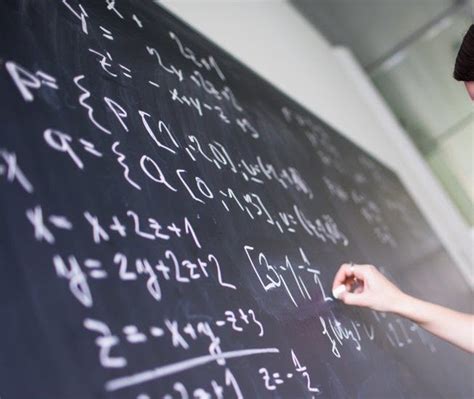 Society And Culture Unveiling The Manifest Function Understanding Its